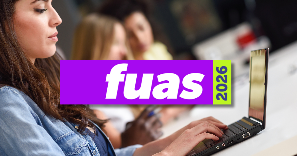 Fuas 2026: Extienden plazo para postular a gratuidad, becas y créditos - Radio Contacto 90.7 FM